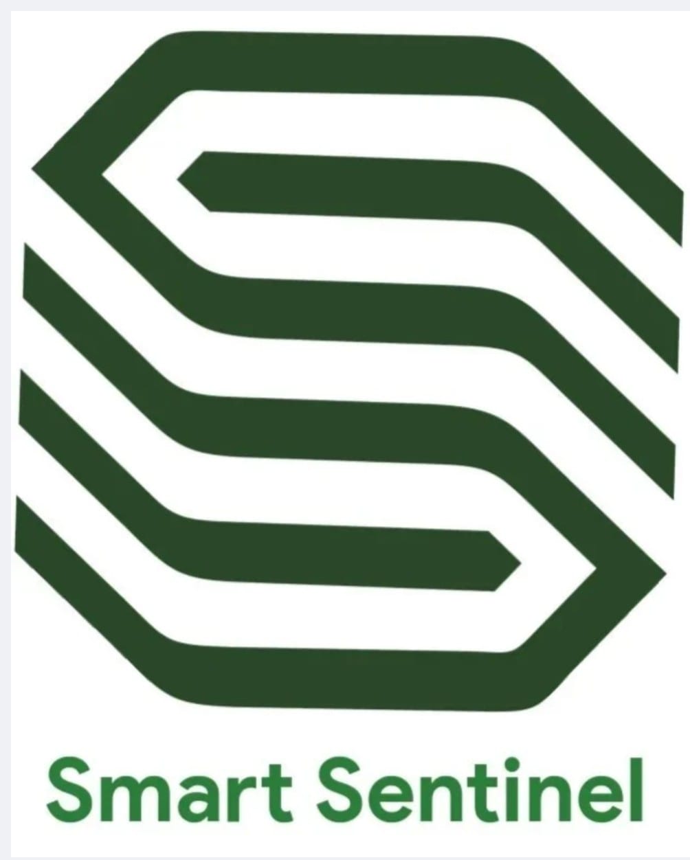 Smart Sentinel - CCTV, Door Locks, Sensors & Access Control Experts